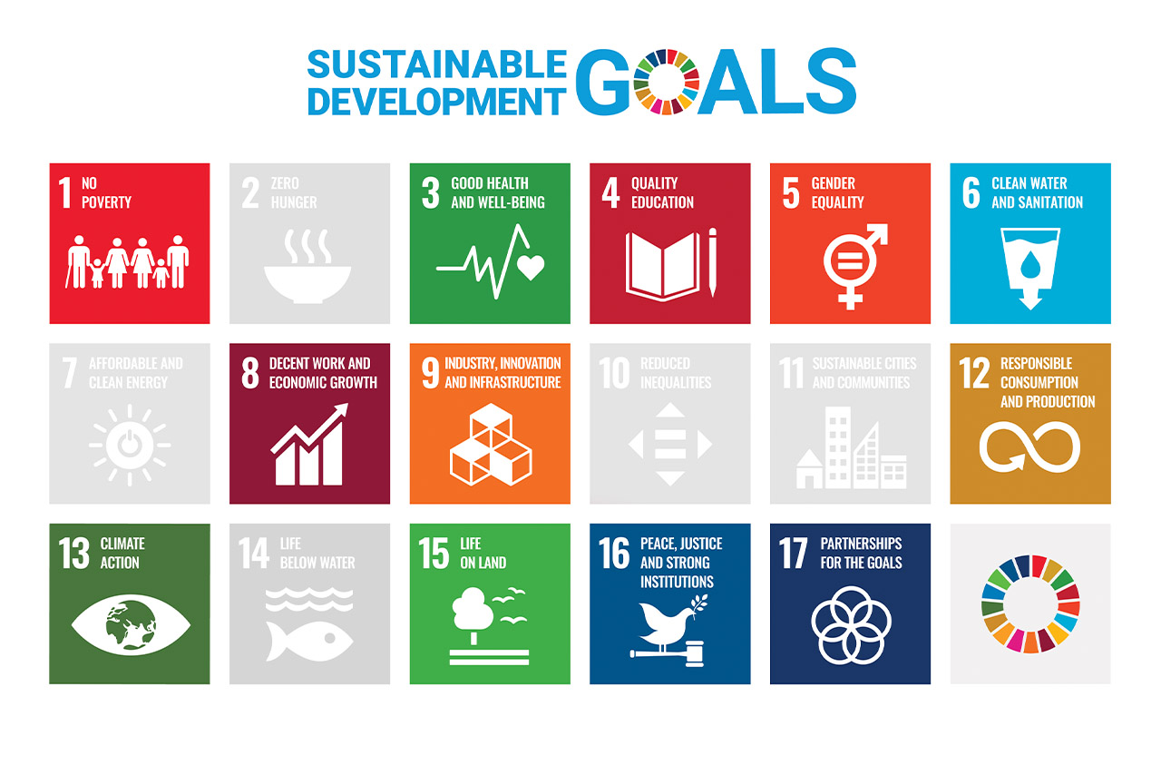 Responsibility & Sustainability at BMW Group