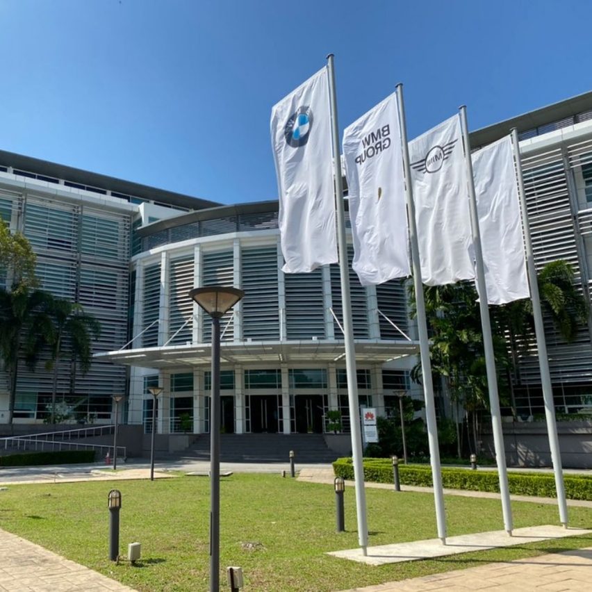 Students | BMW Group Careers